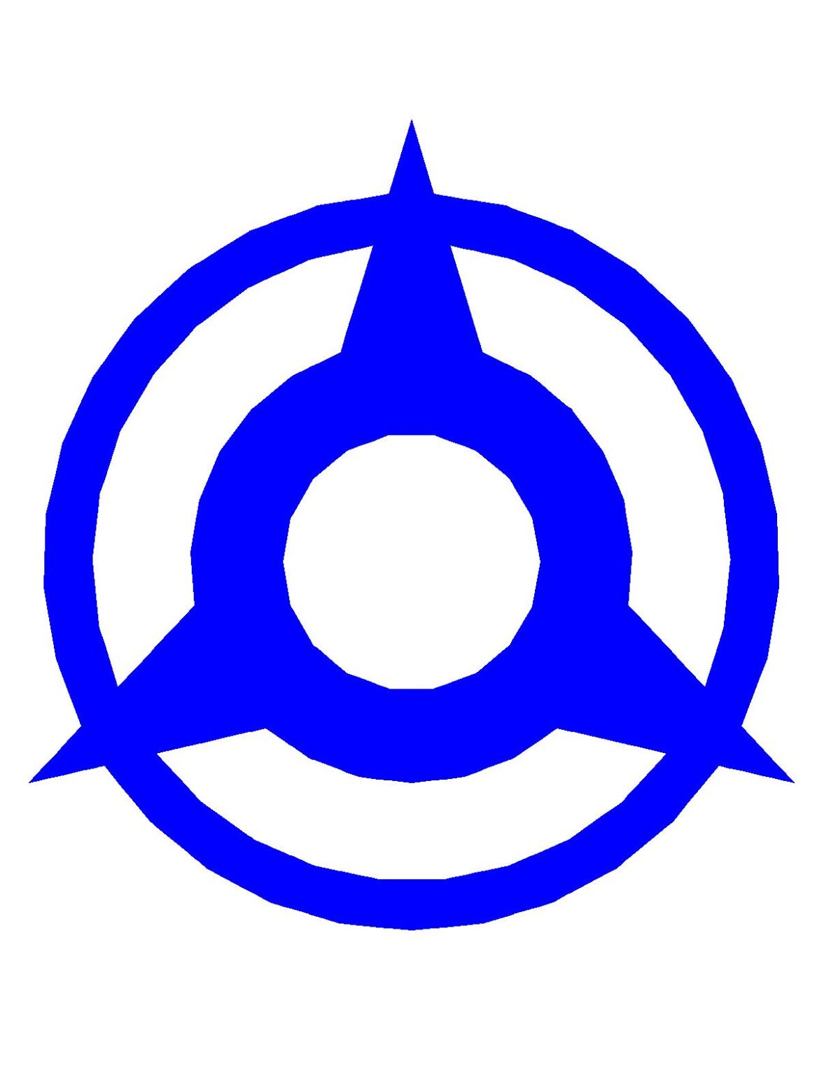 Daiwa Seiko Philippines Corporation